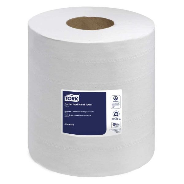 Lowry Sales| Paper Towel