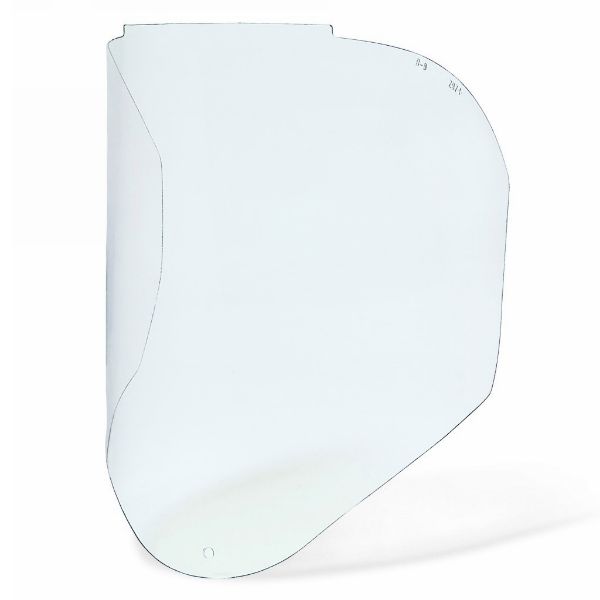 FocusPointSap| Face Shields and Visors