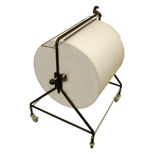 Lowry Sales| Packaging Dispensers