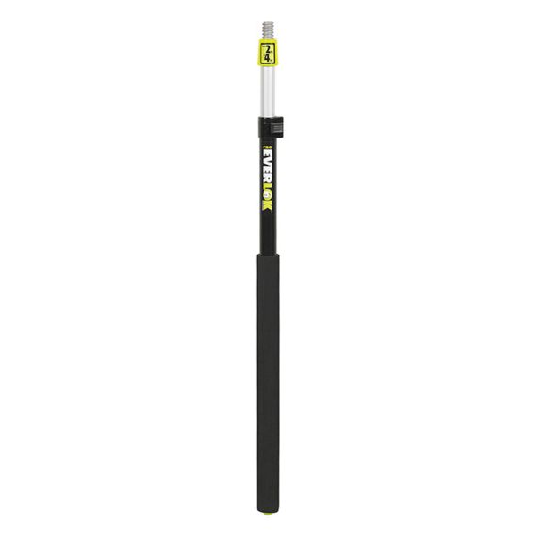 Lowry Sales| Extension Poles