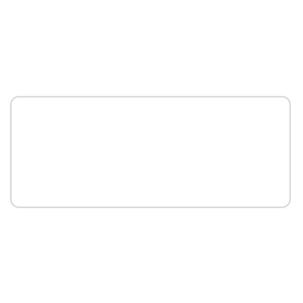 Lowry Sales| Blank Labels