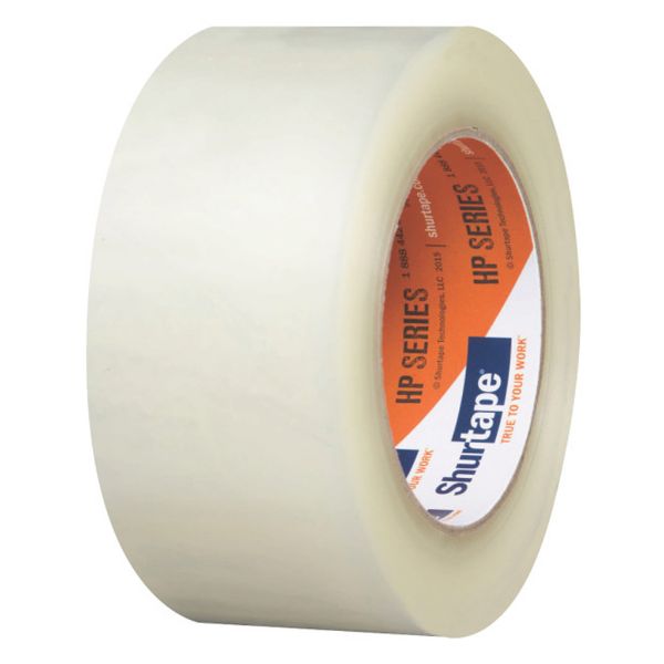 Lowry Sales| Packaging Tape