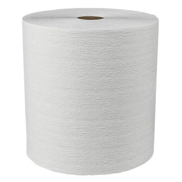 Lowry Sales| Hardwound Paper Towel
