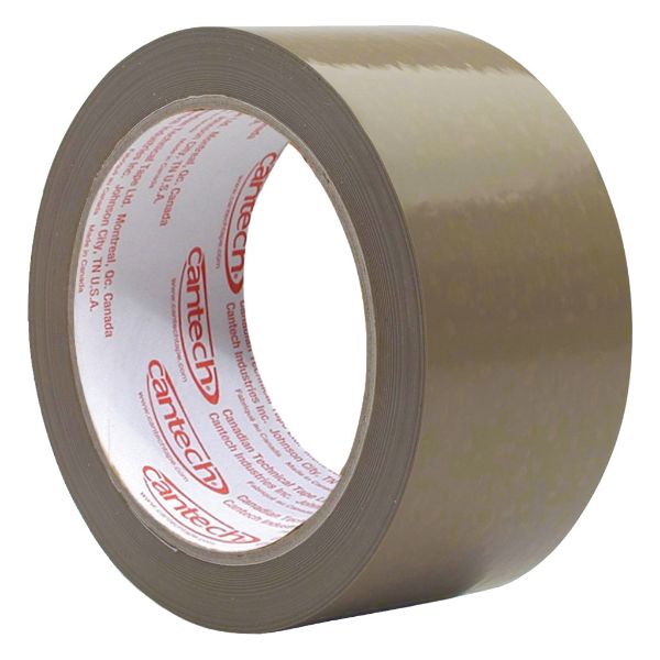 Lowry Sales| Packaging Tape